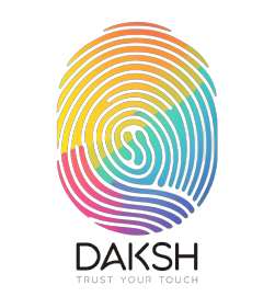 Daksh